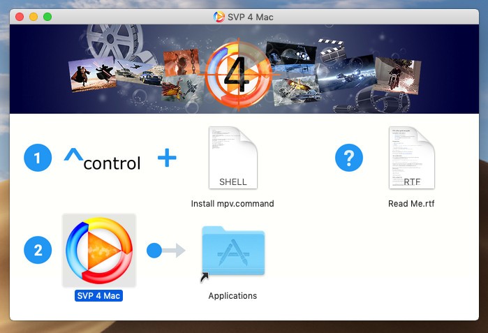 【SVP4】SVP4 4.6.220 官方版-ZOL软件下载