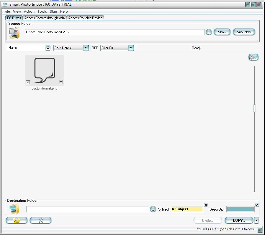 【Smart怎么用】Smart好不好_使用技巧-ZOL软件百科