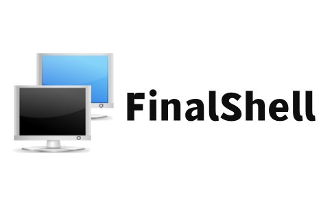 【FinalShell】FinalShell 3.9.6.2 最新版-ZOL软件下载
