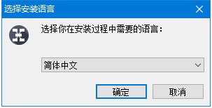 【MindMaster(多平台思维导图)】MindMaster(多平台思维导图) 8.0.2.105 官方版-ZOL软件下载
