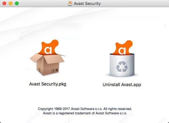 【Avast Security for mac怎么用】Avast Security for mac好不好_使用技巧-ZOL软件百科