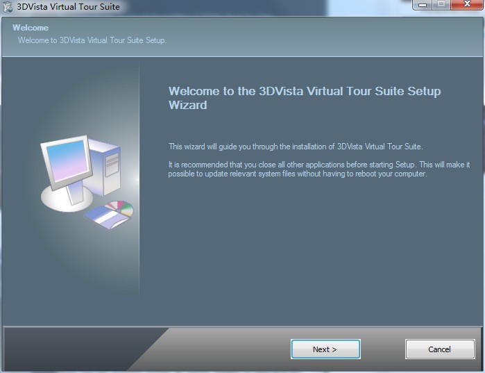 【3DVista Virtual Tour怎么用】3DVista Virtual Tour好不好_使用技巧-ZOL软件百科