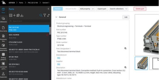 【EPLAN P8 2023 v8】EPLAN P8 2023 v8 -ZOL软件下载