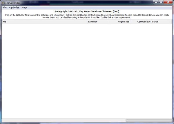 【FileOptimizer(文件解压缩工具) v15.80怎么用】FileOptimizer(文件解压缩工具) v15.80好不好_使用技巧-ZOL软件百科
