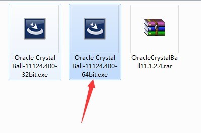 【Oracle Crystal Ball怎么用】Oracle Crystal Ball好不好_使用技巧-ZOL软件百科