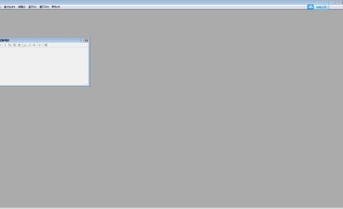 【RETAS STUDIO(二维动画制作软件)】RETAS STUDIO(二维动画制作软件) 6.6 中文版-ZOL软件下载