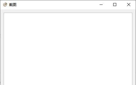 【pyqt ocr截屏识别小软件怎么用】pyqt ocr截屏识别小软件好不好_使用技巧-ZOL软件百科