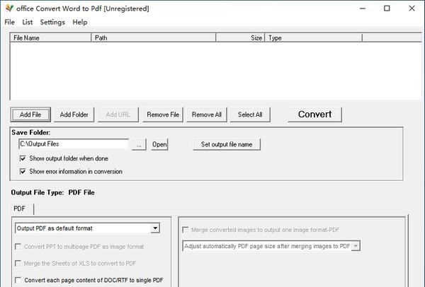 【office Convert Word to Pdf怎么用】office Convert Word to Pdf好不好_使用技巧-ZOL软件百科