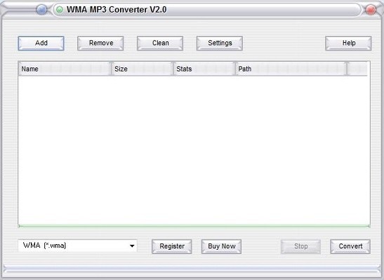 【WMA MP3 Converter音频格式转换工具怎么用】WMA MP3 Converter音频格式转换工具好不好_使用技巧-ZOL软件百科