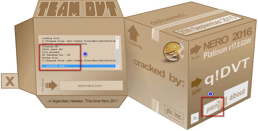 【nero10中文完整版 】nero10中文完整版 -ZOL软件下载