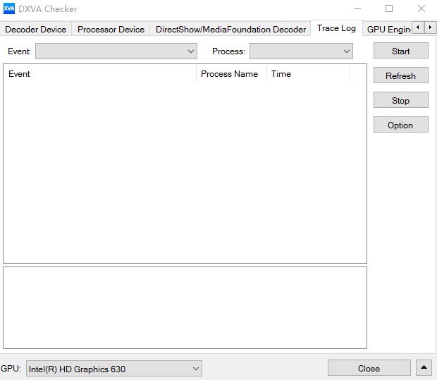 【dxva checker中文版(显卡硬件加速检测工具) 怎么用】dxva checker中文版(显卡硬件加速检测工具) 好不好_使用技巧 ...