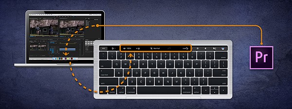 【Adobe Premiere Pro CC 2020】Adobe Premiere Pro CC 2020 官方版-ZOL软件下载
