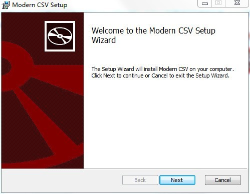 【Modern CSV怎么用】Modern CSV好不好_使用技巧-ZOL软件百科