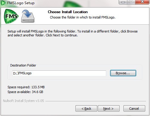 【FMSLogo怎么用】FMSLogo好不好_使用技巧-ZOL软件百科