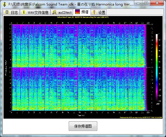【auCDtect Task Manager】auCDtect Task Manager 1.6.0.1 绿色中文版-ZOL软件下载
