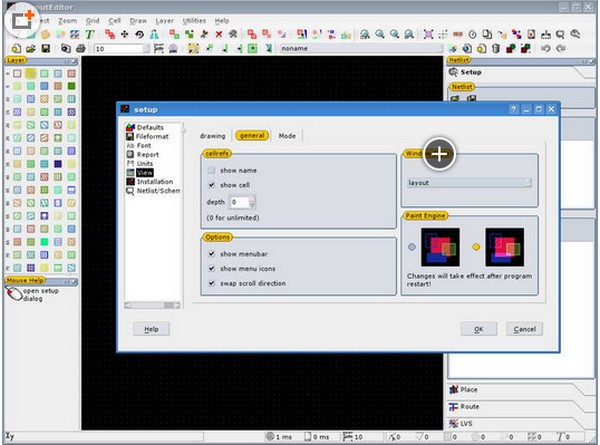 【LayoutEditor(布局编辑器)怎么用】LayoutEditor(布局编辑器)好不好_使用技巧-ZOL软件百科