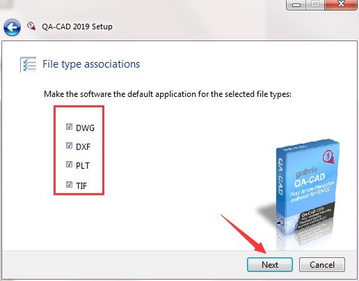 【QA-CAD怎么用】QA-CAD好不好_使用技巧-ZOL软件百科