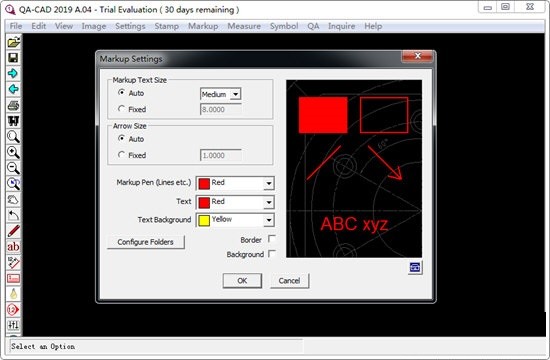 【QA-CAD怎么用】QA-CAD好不好_使用技巧-ZOL软件百科