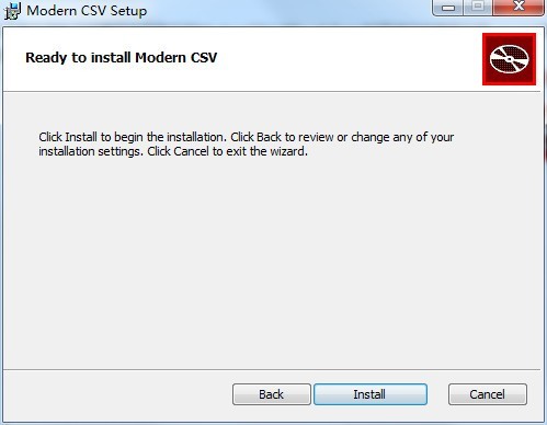 【Modern CSV怎么用】Modern CSV好不好_使用技巧-ZOL软件百科