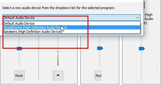 【Audio Router】Audio Router 官方版-ZOL软件下载