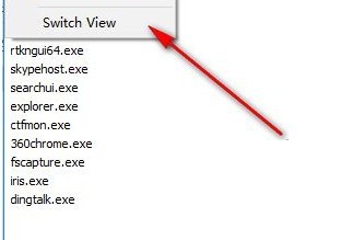 【Audio Router】Audio Router 官方版-ZOL软件下载