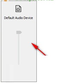 【Audio Router】Audio Router 官方版-ZOL软件下载