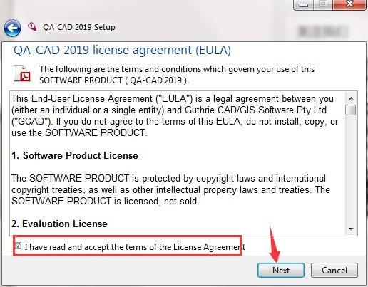 【QA-CAD怎么用】QA-CAD好不好_使用技巧-ZOL软件百科