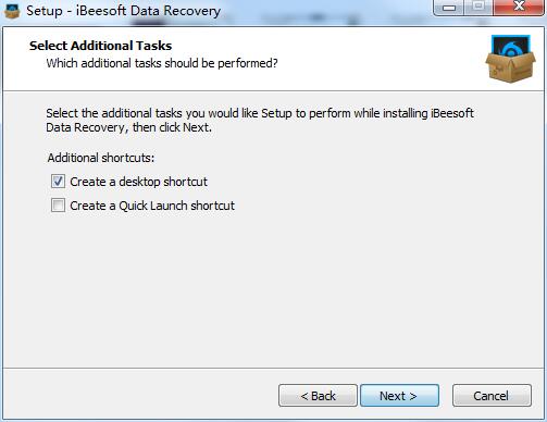 【iBeesoft Data Recovery】iBeesoft Data Recovery 3.5 官方版-ZOL软件下载