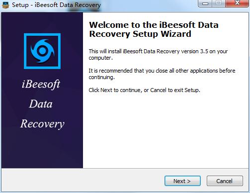 【iBeesoft Data Recovery】iBeesoft Data Recovery 3.5 官方版-ZOL软件下载