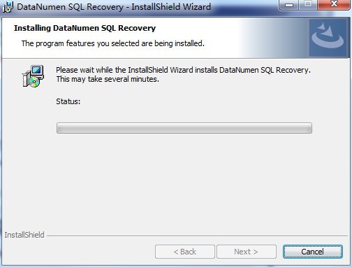 【DataNumen SQL Recovery怎么用】DataNumen SQL Recovery好不好_使用技巧-ZOL软件百科