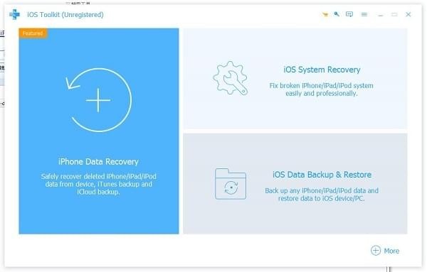 【iOS Toolkit怎么用】iOS Toolkit好不好_使用技巧-ZOL软件百科