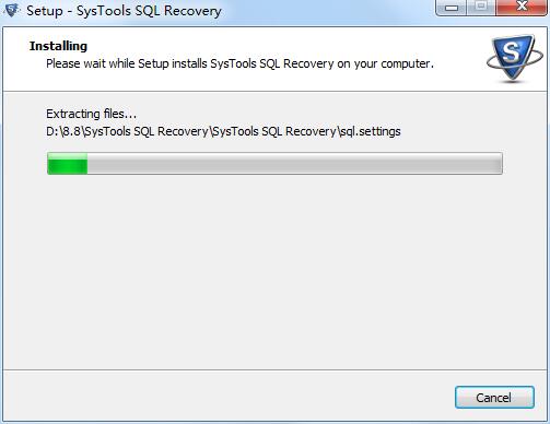 【SysTools SQL Recovery怎么用】SysTools SQL Recovery好不好_使用技巧-ZOL软件百科