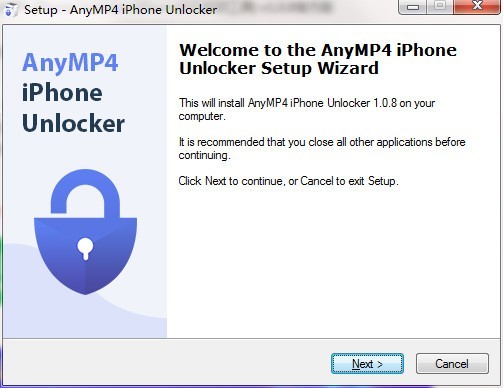 【AnyMP4 iPhone Unlocker怎么用】AnyMP4 iPhone Unlocker好不好_使用技巧-ZOL软件百科
