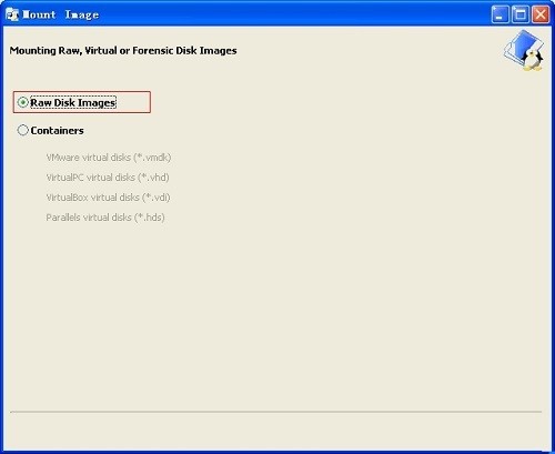 【Linux Reader(查看Linux硬盘分区)怎么用】Linux Reader(查看Linux硬盘分区)好不好_使用技巧-ZOL软件百科