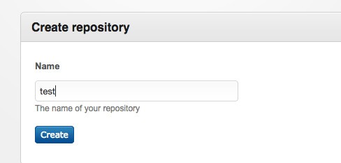 【gitstack怎么用】gitstack好不好_使用技巧-ZOL软件百科