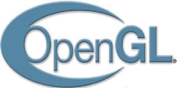【opengl2.0】opengl2.0 官方版-ZOL软件下载