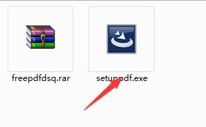 【FreePDF怎么用】FreePDF好不好_使用技巧-ZOL软件百科