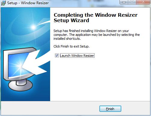 【Window Resizer怎么用】Window Resizer好不好_使用技巧-ZOL软件百科