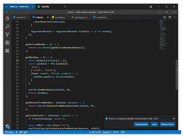 【Multrin怎么用】Multrin好不好_使用技巧-ZOL软件百科