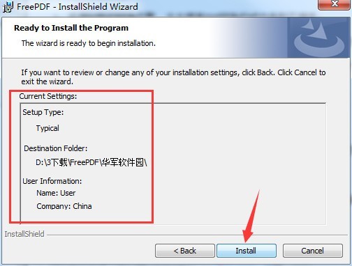 【FreePDF怎么用】FreePDF好不好_使用技巧-ZOL软件百科