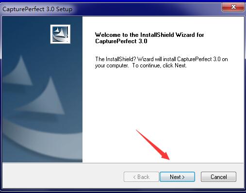【CapturePerfect】CapturePerfect 3.0 官方版-ZOL软件下载