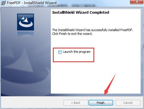 【FreePDF怎么用】FreePDF好不好_使用技巧-ZOL软件百科