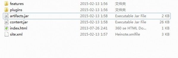 【Subclipse(eclipse svn插件)】Subclipse(eclipse svn插件) v1.10.9官方版-ZOL软件下载