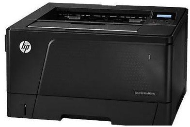 【hp 5200 驱动】hp 5200 驱动 官方版-ZOL软件下载
