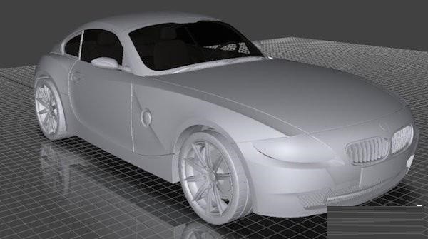 【Alias Mac怎么用】Alias Mac好不好_使用技巧-ZOL软件百科