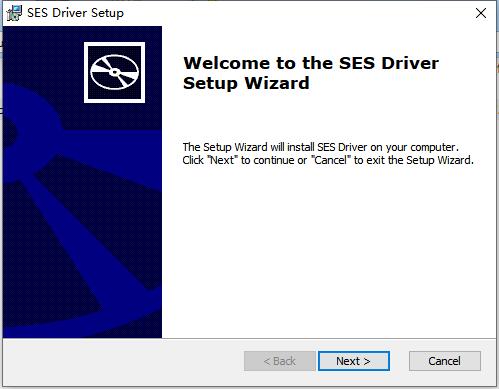 【ses driver怎么用】ses driver好不好_使用技巧-ZOL软件百科