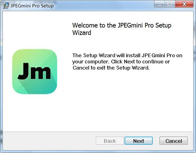 【JPEGmini Pro怎么用】JPEGmini Pro好不好_使用技巧-ZOL软件百科