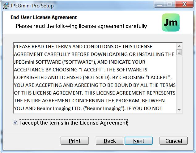 【JPEGmini Pro怎么用】JPEGmini Pro好不好_使用技巧-ZOL软件百科