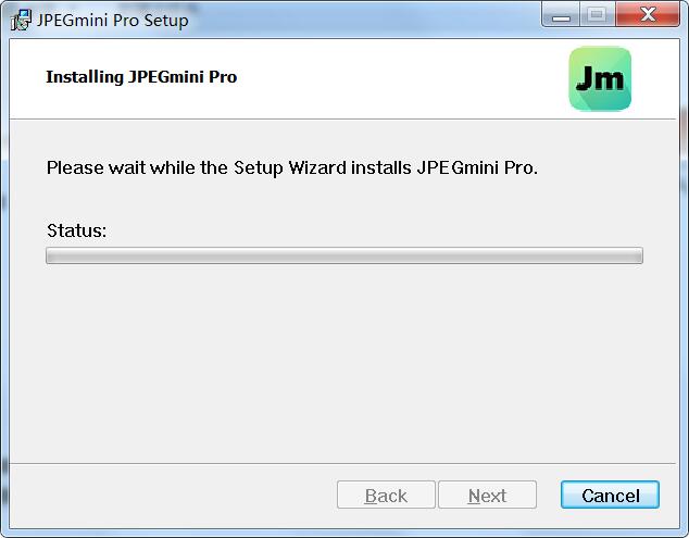 【JPEGmini Pro】JPEGmini Pro 3.2.0.0 官方版-ZOL软件下载