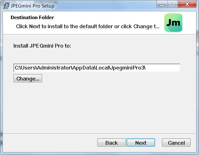 【JPEGmini Pro】JPEGmini Pro 3.2.0.0 官方版-ZOL软件下载